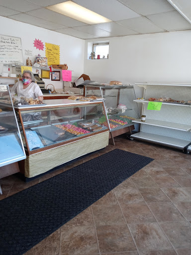 Premo s Bakery Menu Reviews And Photos 227 George Ave 18705 3030 premo-s-bakery-menu-reviews-and-photos-227-george-ave-18705-3030
