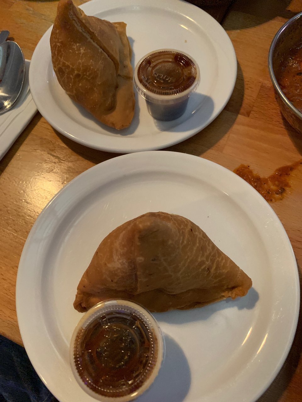 Roast N Curries 197 Bank St K2p 1w7 Reviews 50
