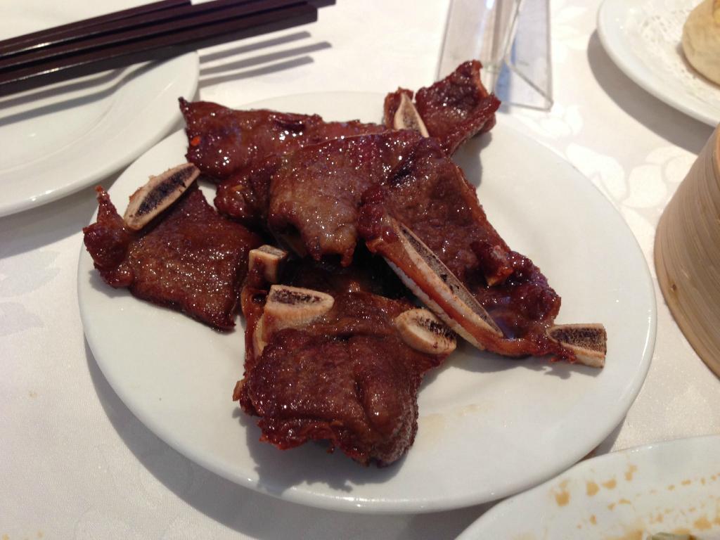 Fancy Chinese Cuisine Menu Reviews And Photos 7750 Kennedy Road fancy-chinese-cuisine-menu-reviews-and-photos-7750-kennedy-road
